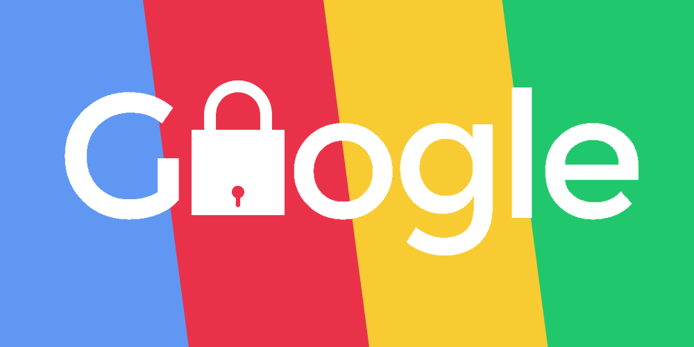 The Future is a Secure Web - Cape Cod Web Design and Development