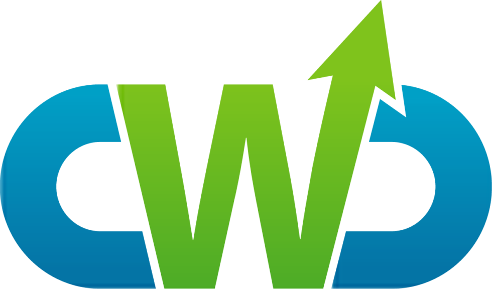 Cape Cod Web Design and Development